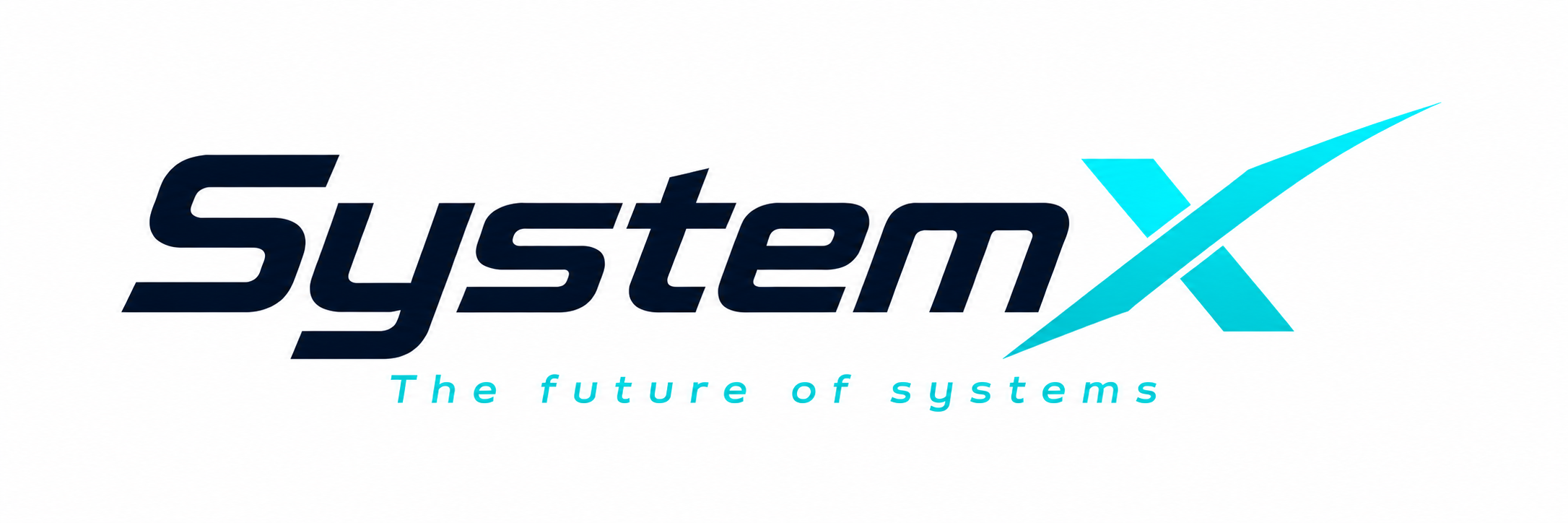 System X - AI Powered System Builder